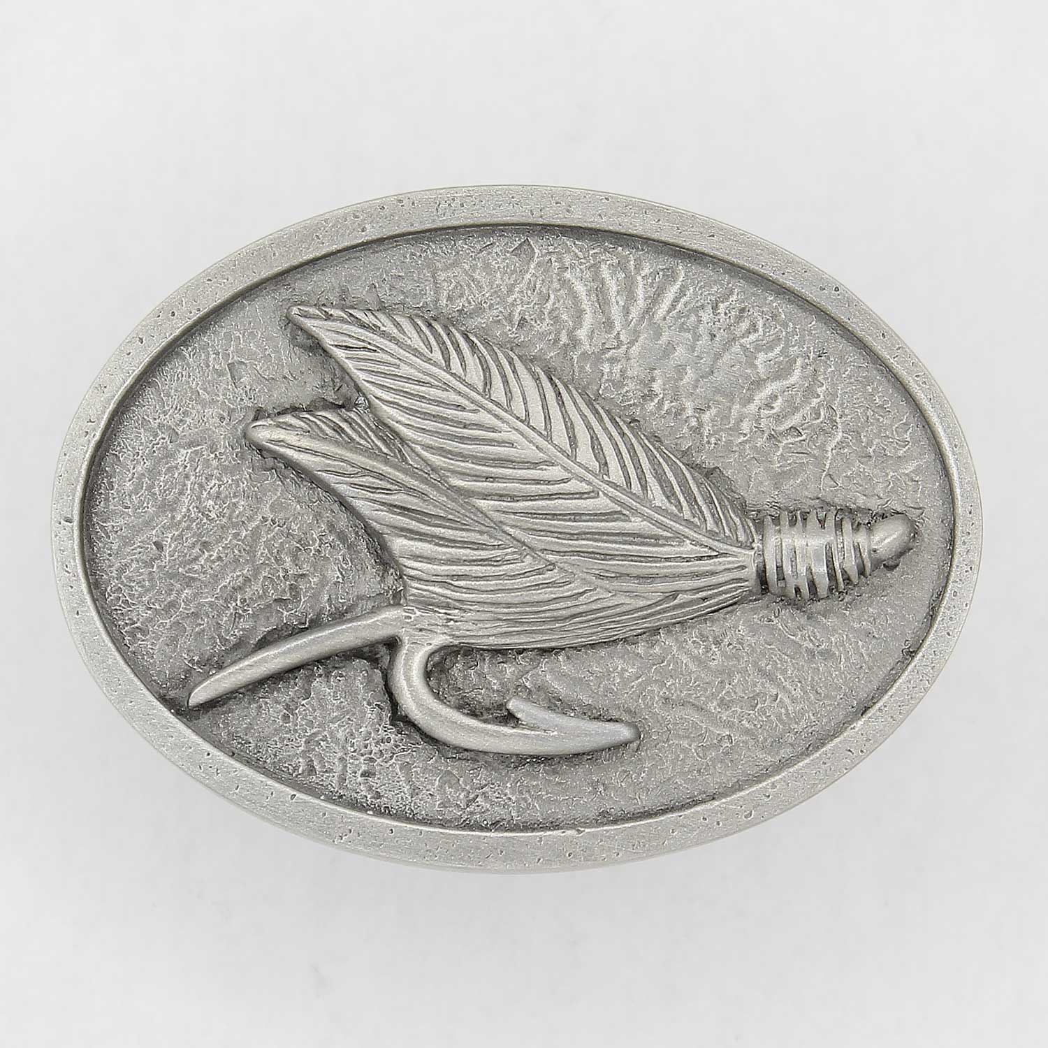 BlogBits™: Fly Fishing - Costello Coastal Knobs