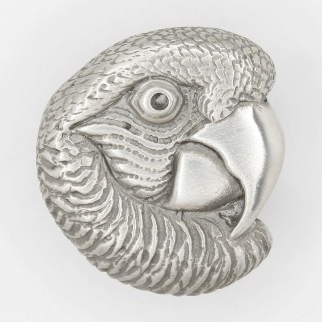 BlogBits™: Parrot - Costello Coastal Knobs