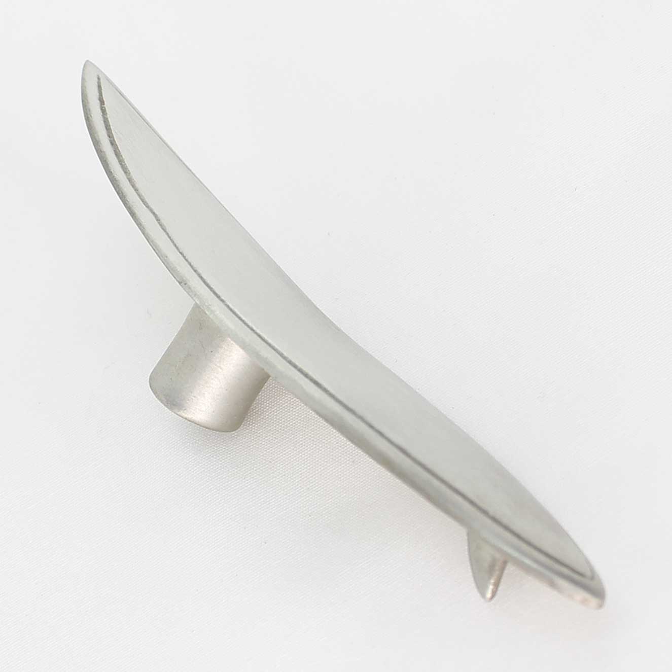 BlogBits™: Surfboards - Costello Coastal Knobs