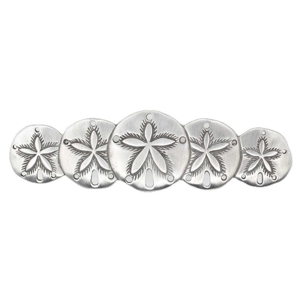 Sea Shell Cabinet Knobs and Pulls