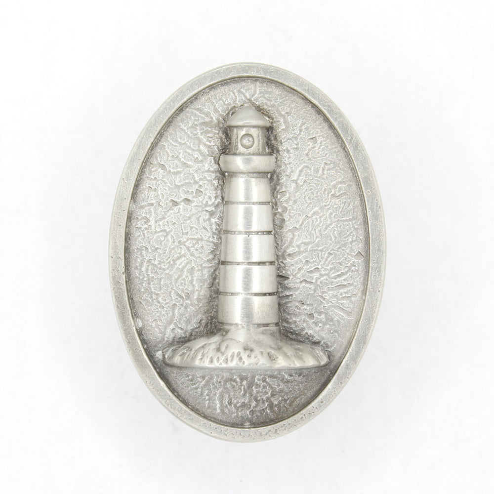 Beach Style Cabinet Knobs & Pulls| Sealfecabinetknobs.com - Costello ...