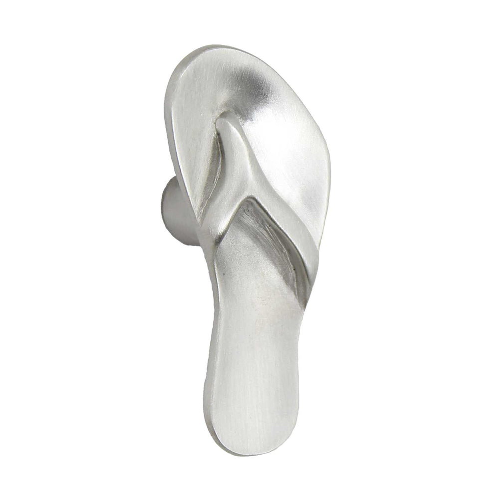 Beach Style Cabinet Knobs & Pulls| Sealfecabinetknobs.com - Costello ...