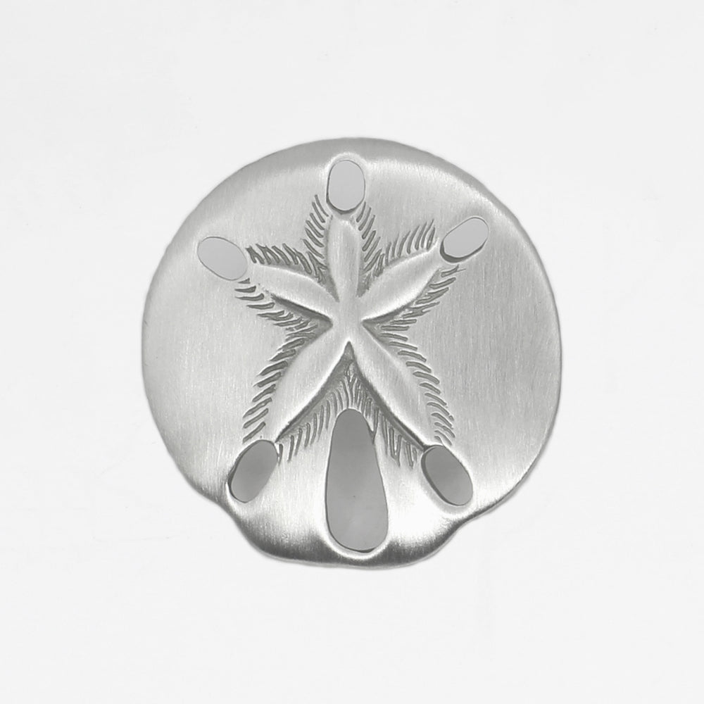 Sea Shell Cabinet Knobs and Pulls