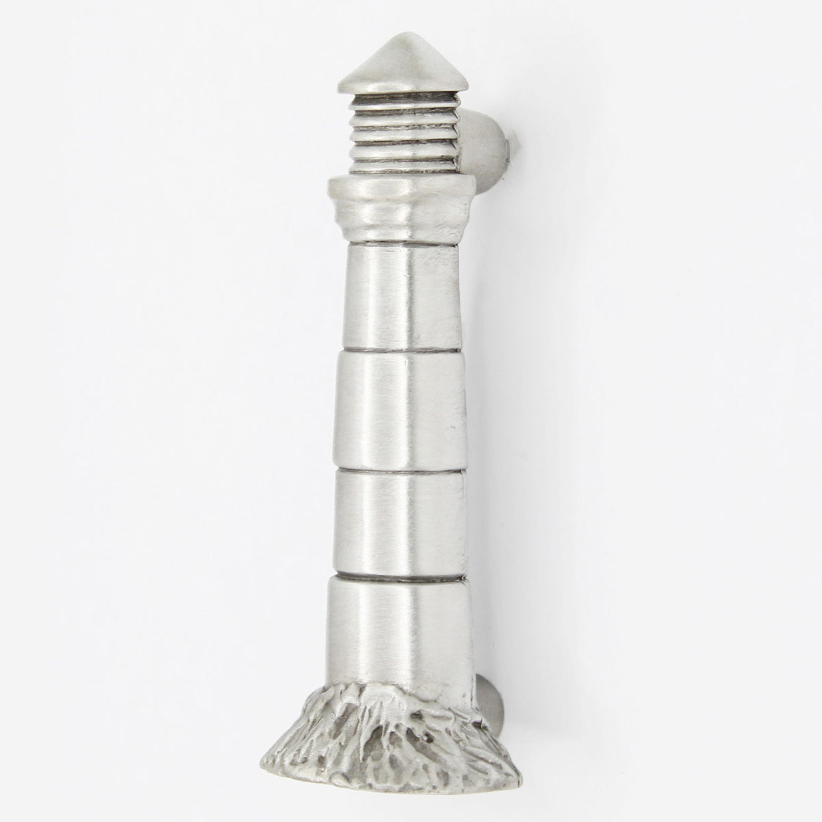 Lighthouse Cabinet Handle - Costello Coastal Knobs