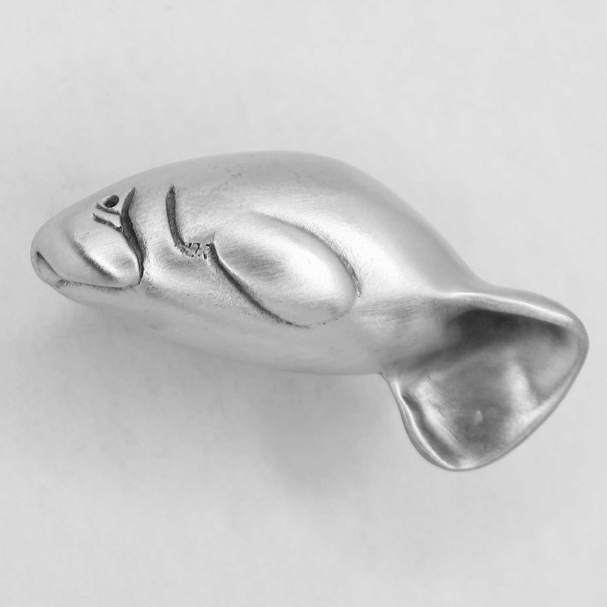 Costello Coastal Knobs