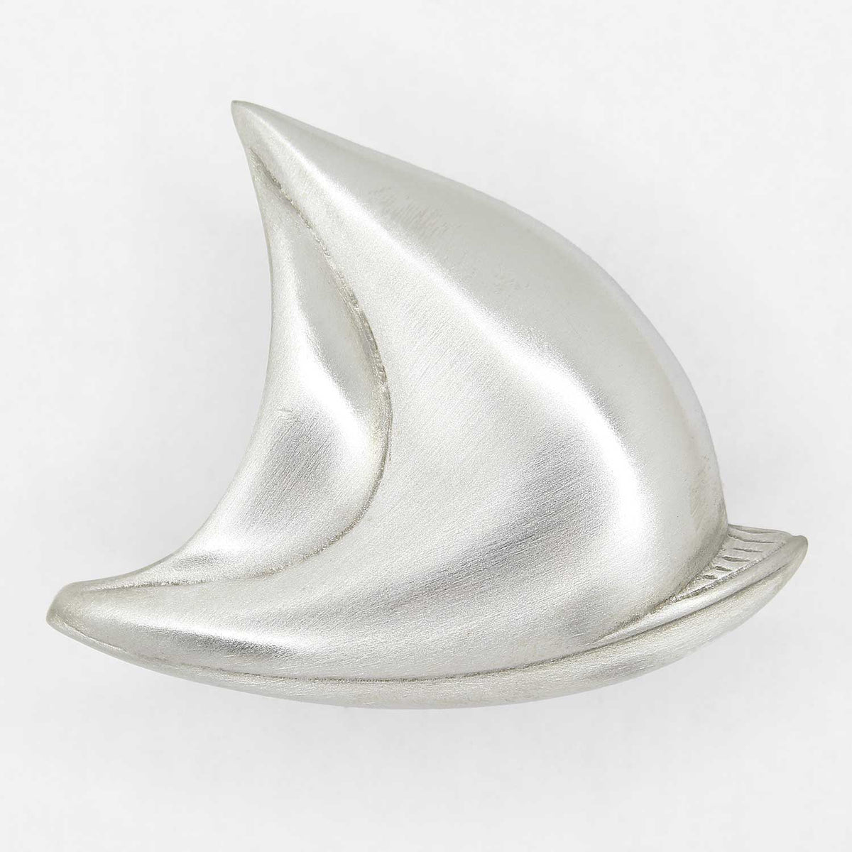 Beach Style Cabinet Knobs & Pulls| Sealfecabinetknobs.com - Costello ...