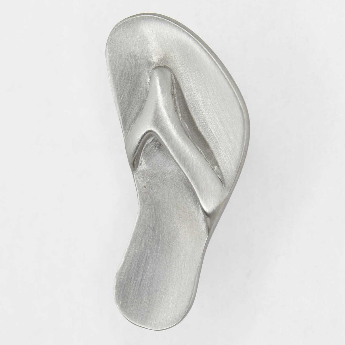 Small Right Flip Flip - Costello Coastal Knobs