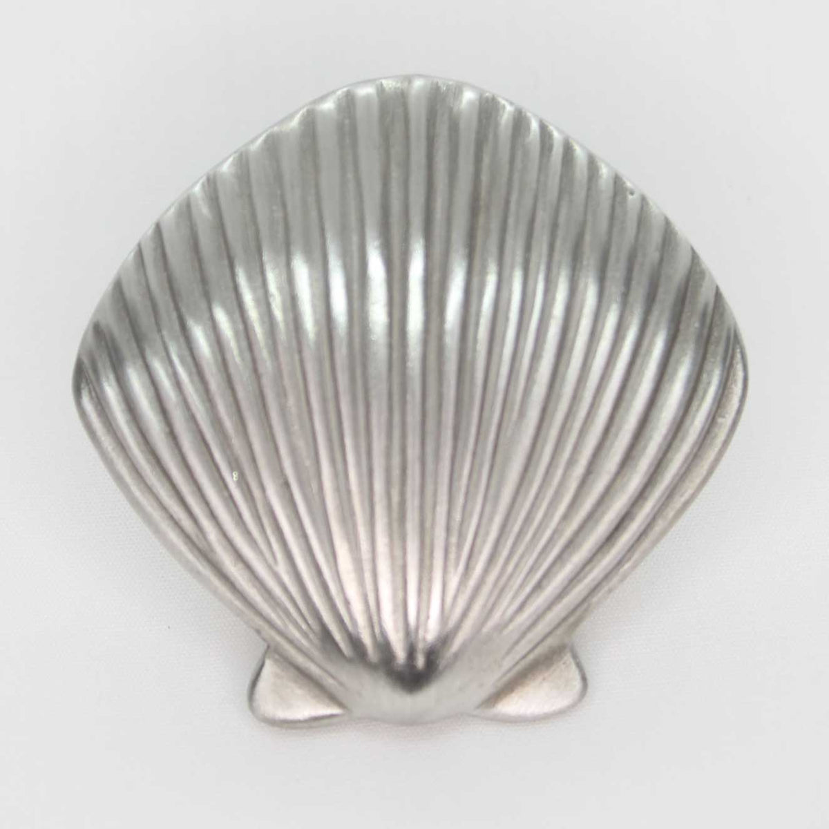 Sea Shell Cabinet Knobs and Pulls