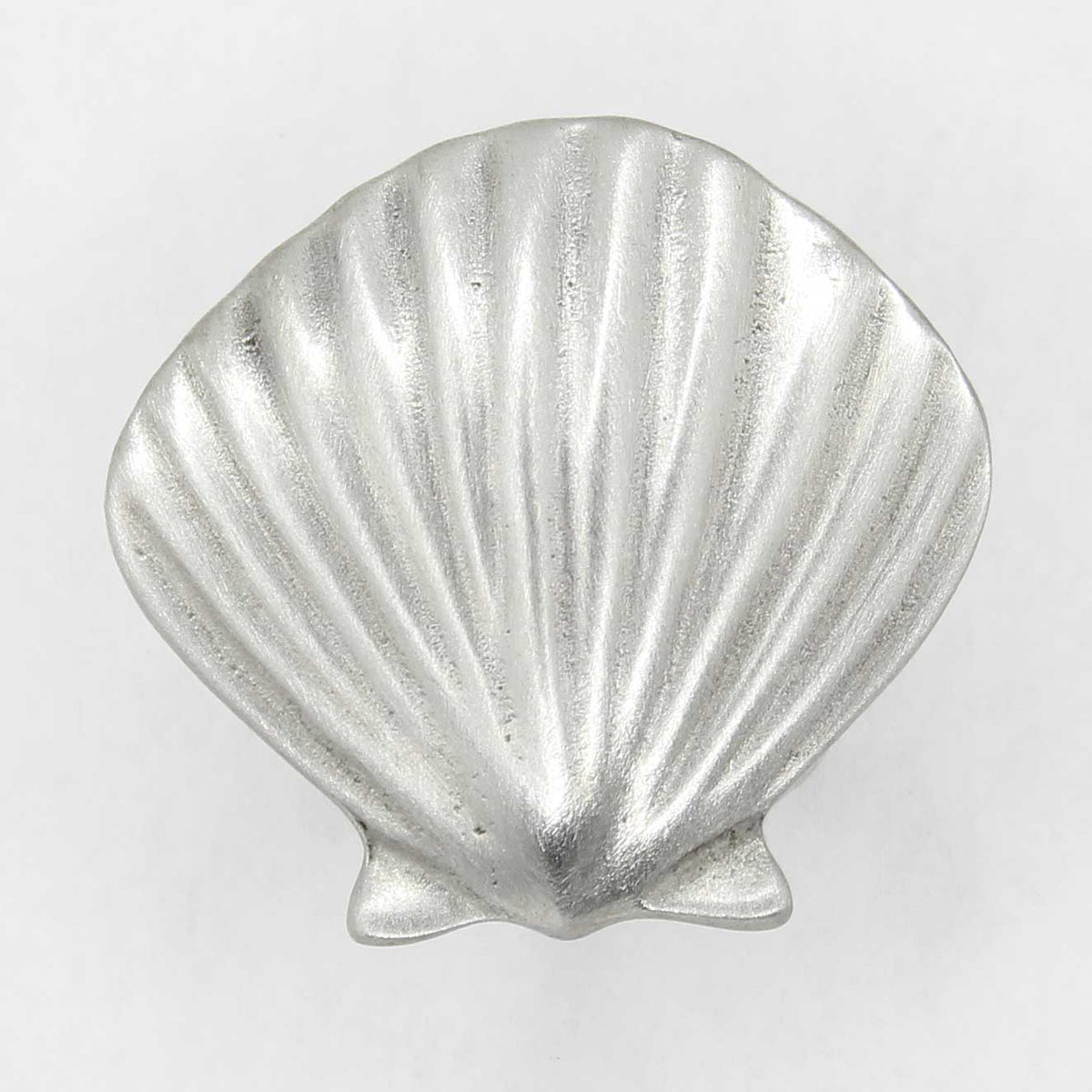 Sea Shell Cabinet Knobs and Pulls