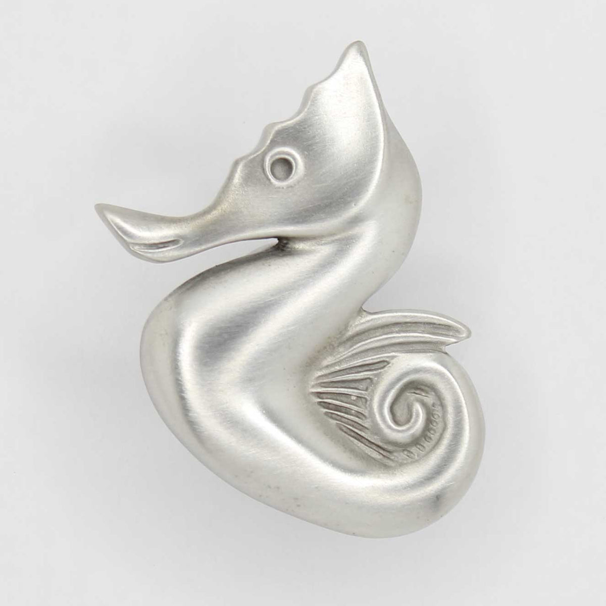 Sea Shell Cabinet Knobs and Pulls