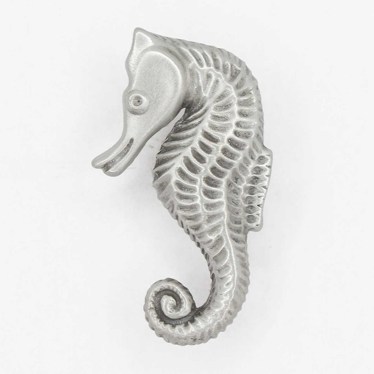 Sea Shell Cabinet Knobs and Pulls