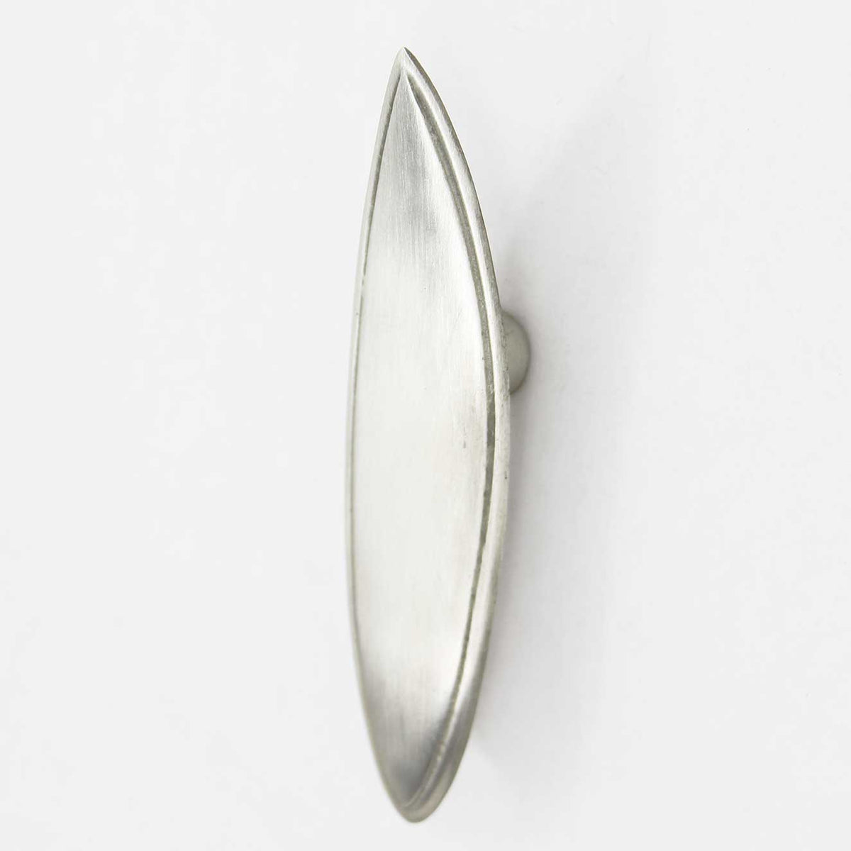 Shop For Unique Surfboard Cabinet Pull, 198, Medium Size - Costello ...