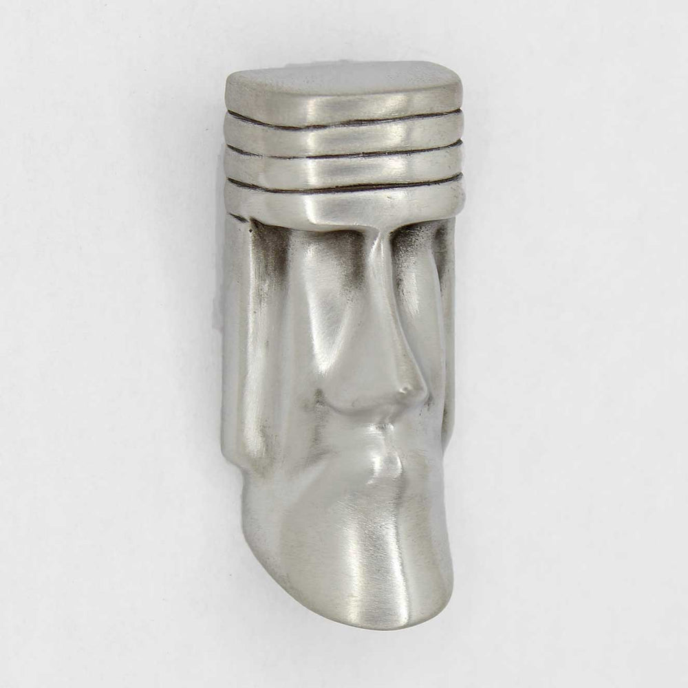 Beach Style Cabinet Knobs & Pulls| Sealfecabinetknobs.com - Costello ...