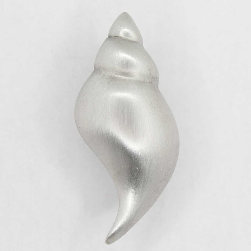 Sea Shell Cabinet Knobs and Pulls